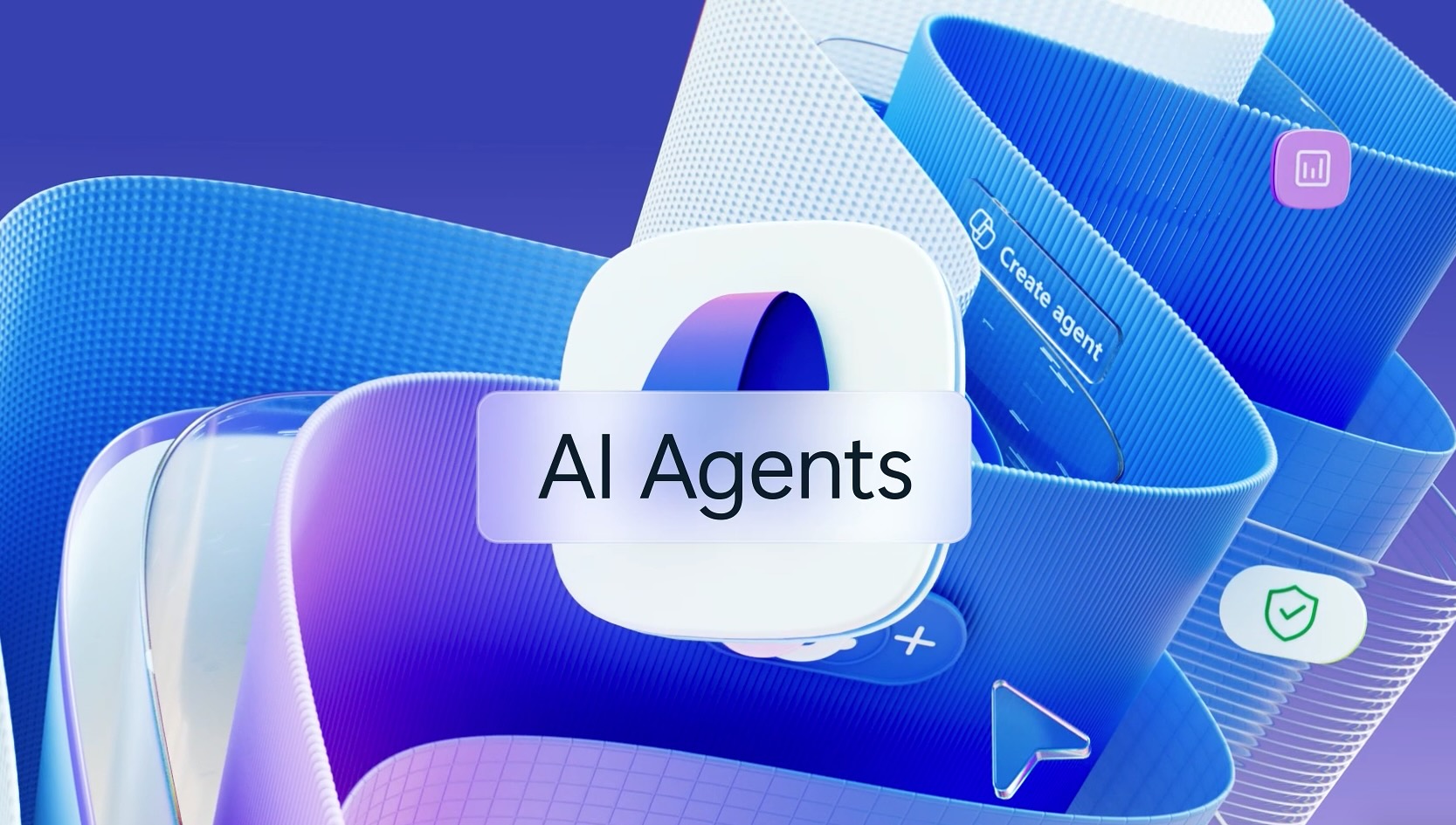 Gestion centralisée des agents IA : Microsoft dévoile Agent 365